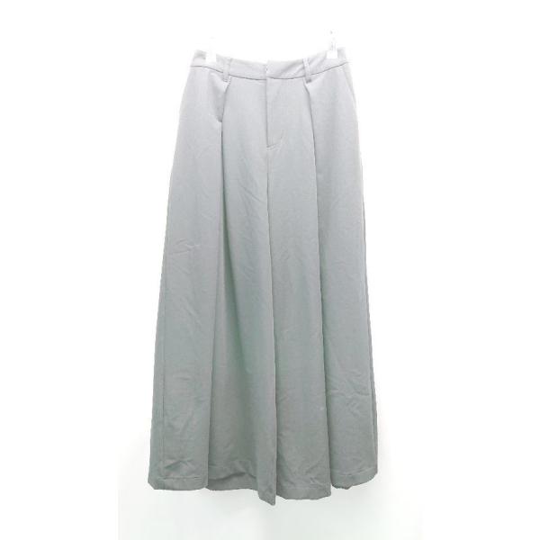 管理番号： 130614002389320250123ベースW/I付属品： 無素材： 画像参照色： ブラック系サイズ： サイズ1梱包サイズ： 通常付属品： 無採寸サイズ： 通常