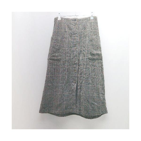 管理番号： 130614002440120250123ベースW/T<br>付属品： 無<br>素材： 画像参照<br>色： ブラウン系<br>サイズ： サイズF<br>梱包サイズ：...