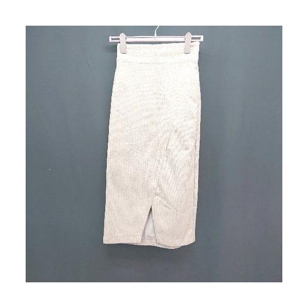 管理番号： 130614002884320250122ベースW/HM<br>付属品： 無<br>素材： 画像参照<br>色： ベージュ<br>サイズ： サイズ表記なし<br>梱包サ...