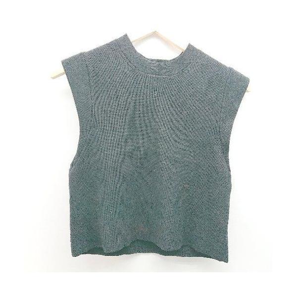 管理番号： 130614003013620250130ベースW/OA付属品： 無<br>フロント部分に汚れ有り、長袖欠品素材： 画像参照色： ブラックサイズ： サイズF梱包サイズ： 通常付属品： 無<br>フロント部...