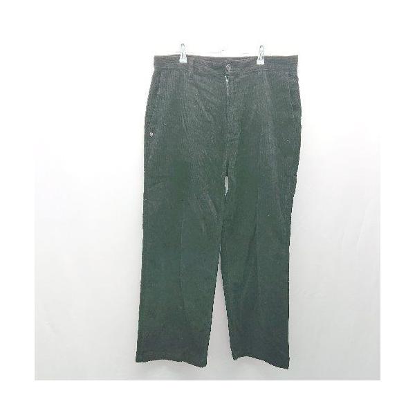 管理番号： 130614003039620250131ベースW/OA付属品： 無<br>裾に汚れ有素材： 画像参照色： ブラックサイズ： サイズF梱包サイズ： 通常付属品： 無<br>裾に汚れ有採寸サイズ： 通常