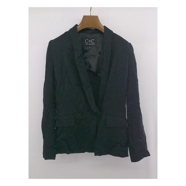 管理番号： 130616000304220250121ベースW106/友付属品： 無<br>使用感はありますが大きなダメージ等は御座いません素材： 画像参照色： ブラックサイズ： サイズ36梱包サイズ： 通常付属品： 無<...