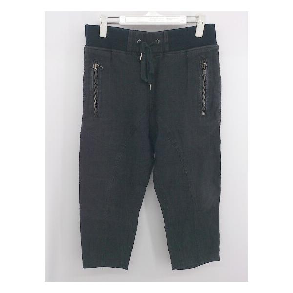 管理番号： 130616001210520250122ベースW26/増付属品： 無<br>匂いの付着あり。素材： 画像参照色： ブラックサイズ： サイズ2梱包サイズ： 通常付属品： 無<br>匂いの付着あり。採寸サイ...