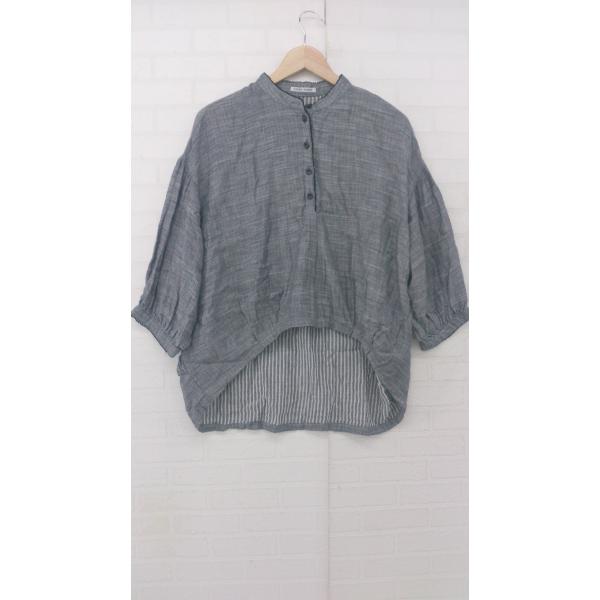 管理番号： 130616001535920250121ベースW785/菅付属品： 無素材： 画像参照色： グレーサイズ： 表記なし梱包サイズ： 通常付属品： 無採寸サイズ： 通常