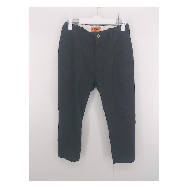 管理番号： 130616001646220240920ベースW591/横付属品： 無素材： 画像参照色： ブラックサイズ： サイズ 2梱包サイズ： 通常付属品： 無採寸サイズ： 通常