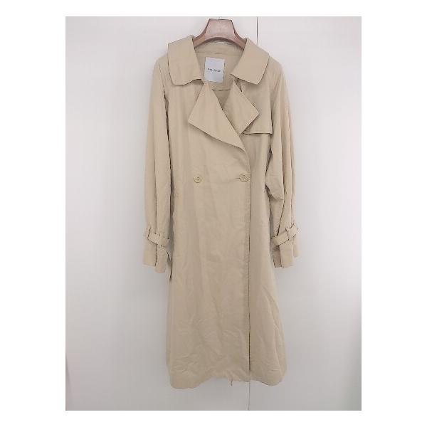 管理番号： 130616002250020240605ベースW143/石付属品： ウエストリボン素材： 画像参照色： ベージュ系サイズ： サイズL梱包サイズ： 通常付属品： ウエストリボン採寸サイズ： 通常