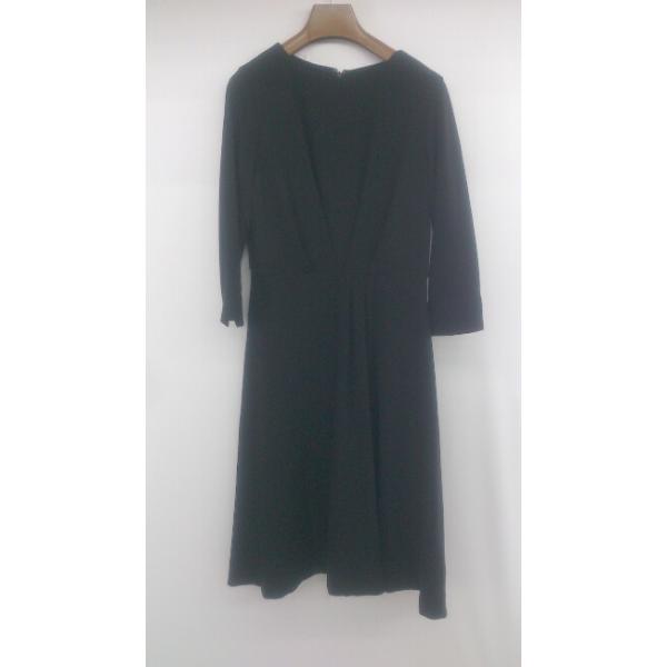 管理番号： 130616002573020240605ベースW777/菅EX付属品： 無素材： 画像参照色： ブラックサイズ： サイズ9梱包サイズ： 通常付属品： 無採寸サイズ： 通常