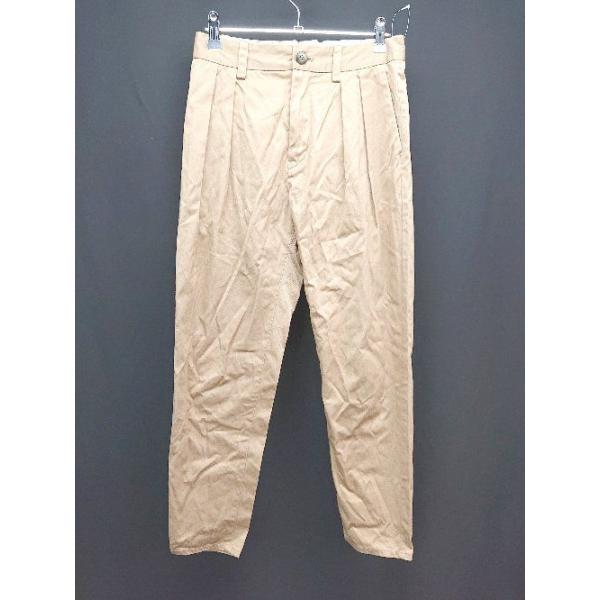 管理番号： 130619000096720250116ベースW/MY付属品： 無素材： 画像参照色： ベージュサイズ： サイズS梱包サイズ： 通常付属品： 無採寸サイズ： 通常