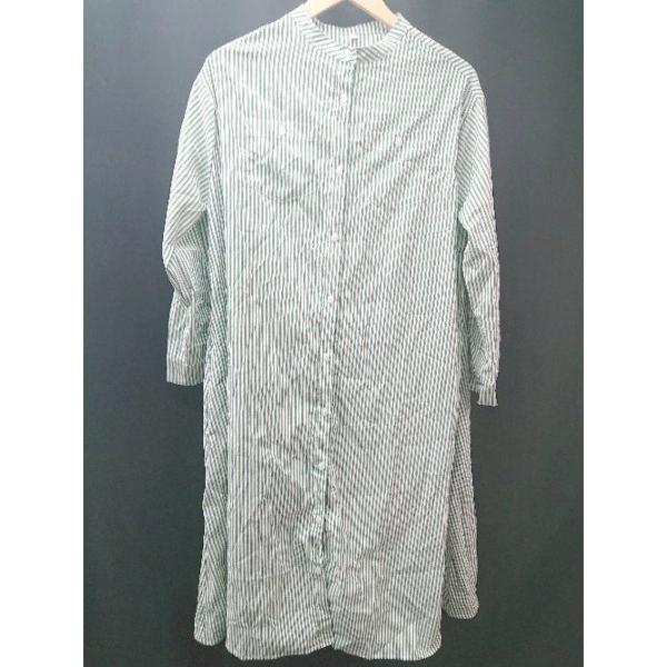 管理番号： 130619000461320250122ベースW/OA付属品： 無素材： 画像参照色： グリーンサイズ： サイズ表記なし梱包サイズ： 通常付属品： 無採寸サイズ： 通常