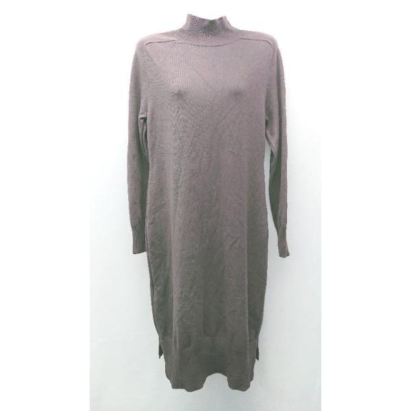 管理番号： 130619000710220250128ベースW/I付属品： 無素材： 画像参照色： ブラウン系サイズ： サイズONE梱包サイズ： 通常付属品： 無採寸サイズ： 通常