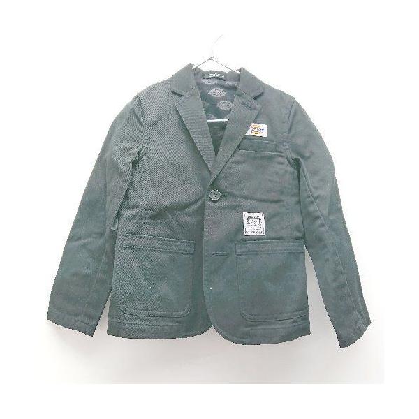 管理番号： 130619000731720250122ベースW/I付属品： 無素材： 画像参照色： ブラック系サイズ： サイズ120梱包サイズ： 通常付属品： 無採寸サイズ： 通常