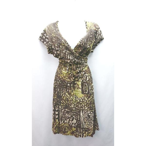 管理番号： 130619000760720250122ベースW/IM<br>付属品： 無<br>素材： 画像参照<br>色： マルチ<br>サイズ： サイズ表記なしＭ相当<br>梱...