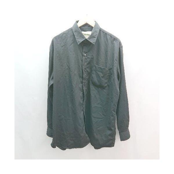 管理番号： 130619001006520250120ベースW/I付属品： 無素材： 画像参照色： ブラック系サイズ： サイズL梱包サイズ： 通常付属品： 無採寸サイズ： 通常