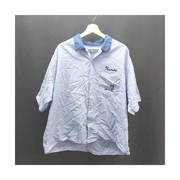 管理番号： 130619001061420250122ベースW/I付属品： 無素材： 画像参照色： ブルー系サイズ： サイズL梱包サイズ： 通常付属品： 無採寸サイズ： 通常