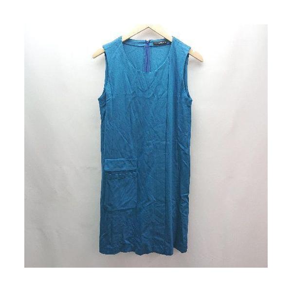 管理番号： 130619001163520250122ベースW/IS付属品： 無素材： 画像参照色： ブルーサイズ： サイズ40梱包サイズ： 通常付属品： 無採寸サイズ： 通常