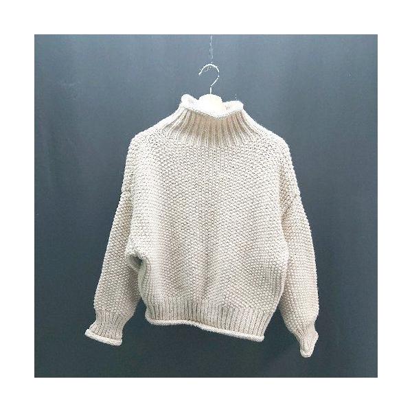 管理番号： 130619001278620250122ベースW/T付属品： 無<br>多少ほつれあり素材： 画像参照色： ベージュサイズ： サイズF梱包サイズ： 通常付属品： 無<br>多少ほつれあり採寸サイズ： 通常