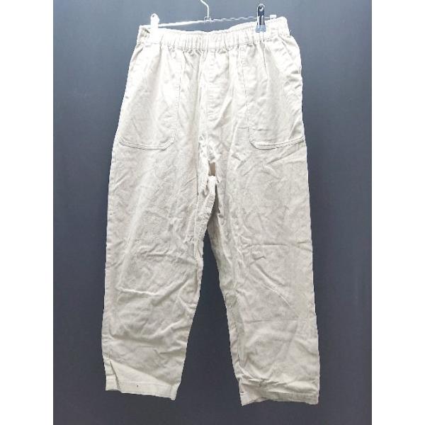 管理番号： 130619001293920250131ベースW/T付属品： 無素材： 画像参照色： ベージュサイズ： サイズF梱包サイズ： 通常付属品： 無採寸サイズ： 通常