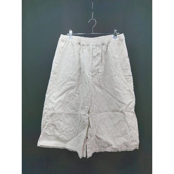 管理番号： 130619001380620250128ベースW/T付属品： 無素材： 画像参照色： ベージュサイズ： サイズF梱包サイズ： 通常付属品： 無採寸サイズ： 通常