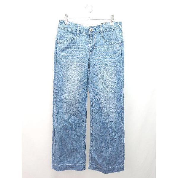 管理番号： 130619001563320250122ベースW/MA付属品： 無素材： 画像参照色： ブルー系サイズ： サイズL梱包サイズ： 通常付属品： 無採寸サイズ： 通常