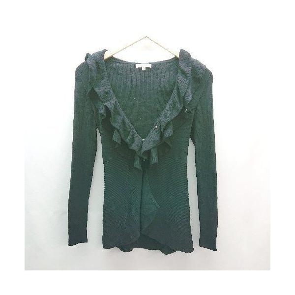 管理番号： 130619001698220250122ベースW/NS付属品： 無素材： 画像参照色： ブラックサイズ： サイズ40梱包サイズ： 通常付属品： 無採寸サイズ： 通常