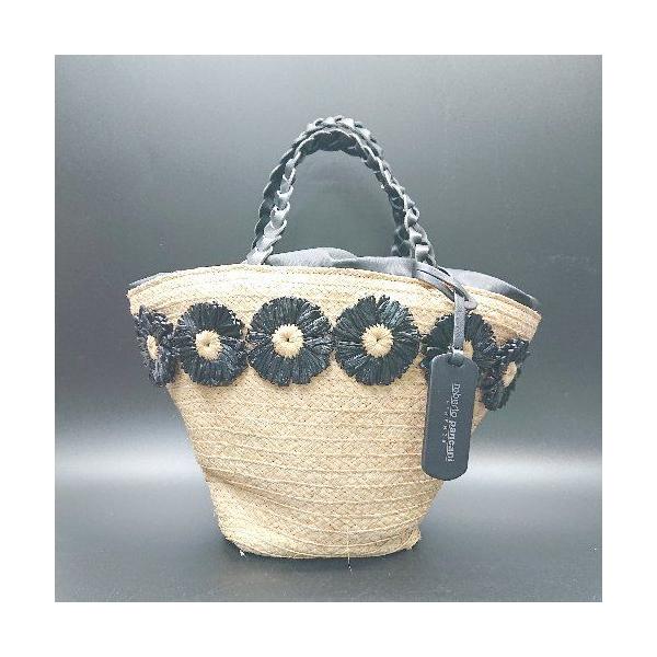 管理番号： 130619001812220250130ベースB/NS付属品： 袋付き素材： 布系色： ベージュサイズ： 0梱包サイズ： 通常付属品： 袋付き採寸サイズ： 通常