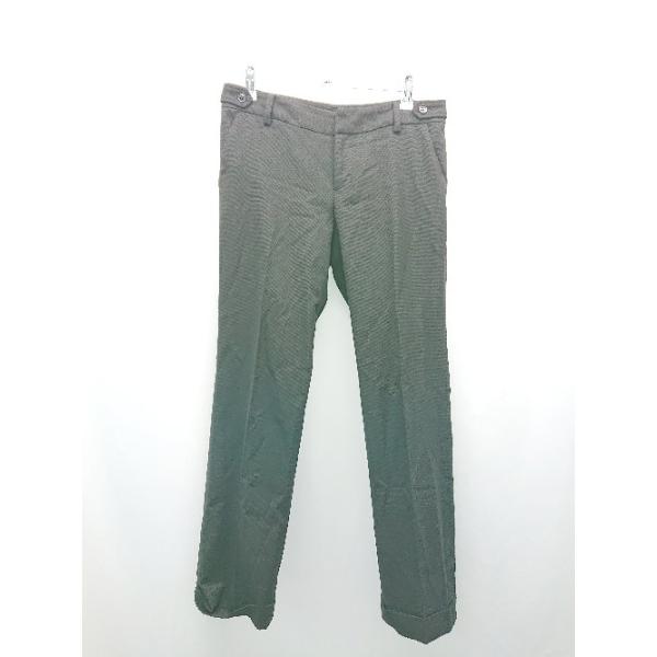 管理番号： 130619002177120250121ベースW/T付属品： 無<br>多少毛玉あり素材： 画像参照色： ブラックサイズ： サイズ9梱包サイズ： 通常付属品： 無<br>多少毛玉あり採寸サイズ： 通常