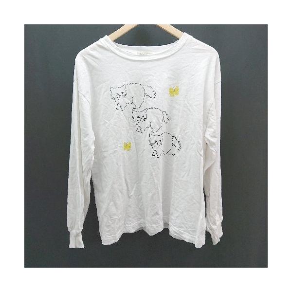 管理番号： 130619002271620250122ベースW/T付属品： 無素材： 画像参照色： ホワイトサイズ： サイズF梱包サイズ： 通常付属品： 無採寸サイズ： 通常