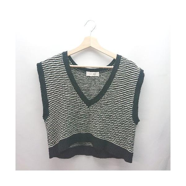 管理番号： 130619002334820250124ベースW/T付属品： 無素材： 画像参照色： ブラックサイズ： サイズF梱包サイズ： 通常付属品： 無採寸サイズ： 通常