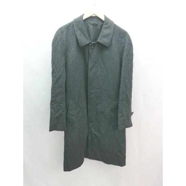 管理番号： 130619002374420250122ベースW/SM付属品： 無素材： 画像参照色： ブラックサイズ： サイズ表記なし梱包サイズ： 通常付属品： 無採寸サイズ： 通常