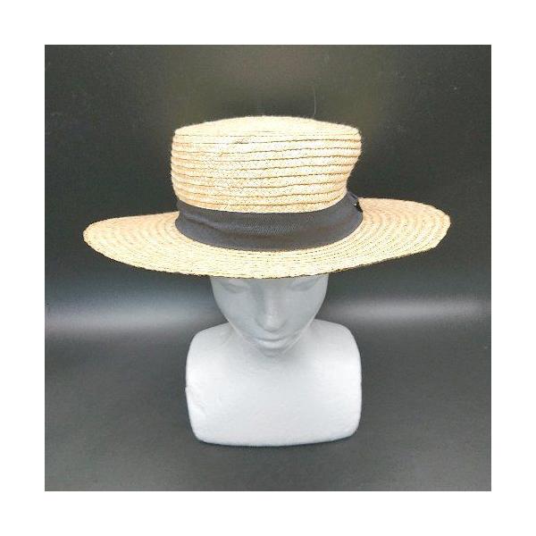 管理番号： 130619002635620250123ベースB/I付属品： 無<br>糸ほつれあり素材： 画像参照色： ベージュ系サイズ： 表記なし梱包サイズ： 通常付属品： 無<br>糸ほつれあり採寸サイズ： 通常