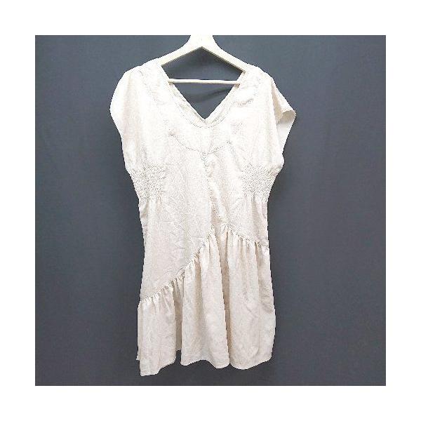 管理番号： 130619002799520250116ベースW/MA付属品： 無素材： 画像参照色： ベージュサイズ： サイズM梱包サイズ： 通常付属品： 無採寸サイズ： 通常