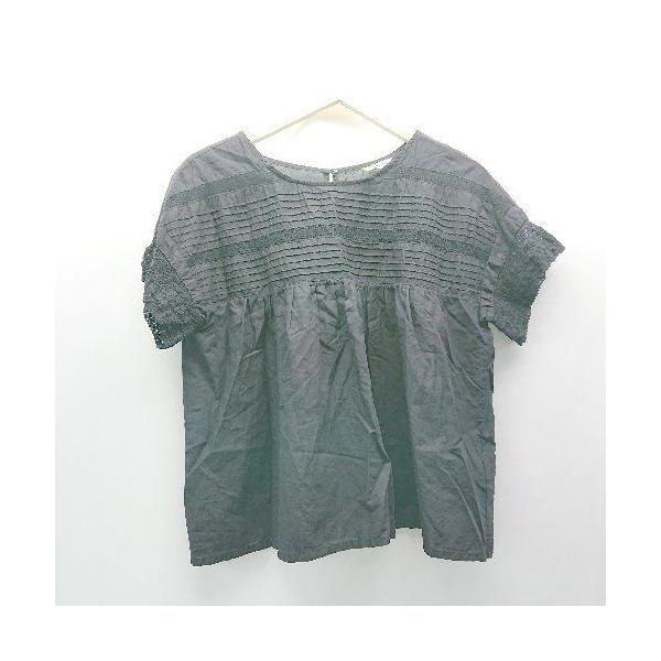 管理番号： 130619002935720250122ベースW/WN付属品： 無素材： 画像参照色： ブラックサイズ： サイズFree梱包サイズ： 通常付属品： 無採寸サイズ： 通常