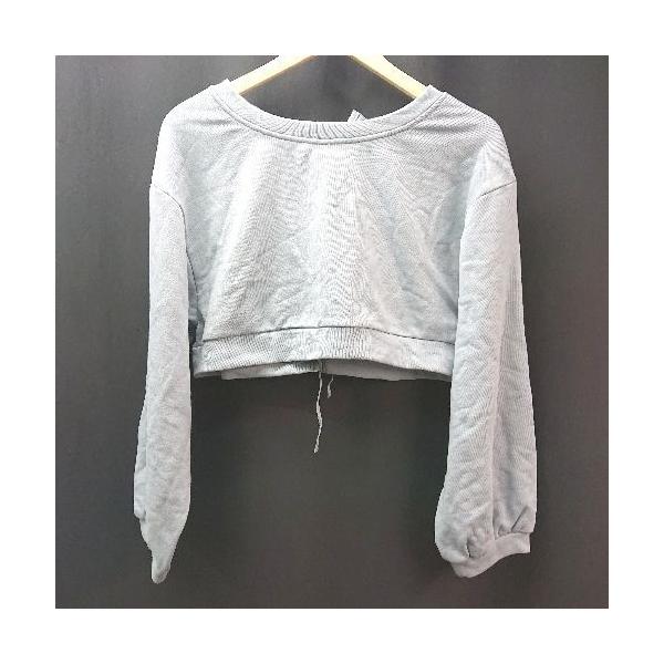 管理番号： 130619002951720250122ベースW/I付属品： 無素材： 画像参照色： ブルー系サイズ： 表記なし梱包サイズ： 通常付属品： 無採寸サイズ： 通常