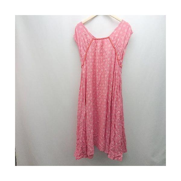 管理番号： 130619002974620250122ベースW/KH付属品： 無素材： 画像参照色： ピンクサイズ： サイズL梱包サイズ： 通常付属品： 無採寸サイズ： 通常