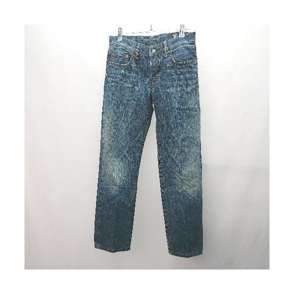 管理番号： 130619003393420250124ベースW/MA付属品： 無素材： 画像参照色： ブルー系サイズ： サイズS梱包サイズ： 通常付属品： 無採寸サイズ： 通常