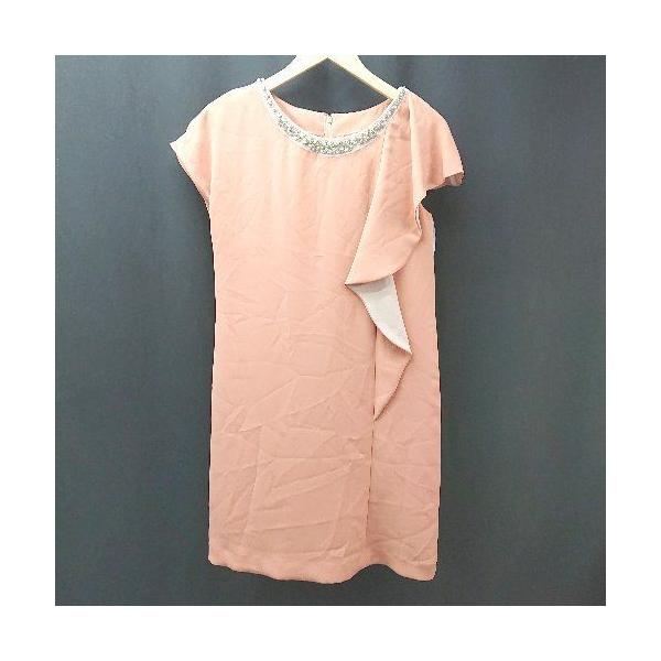 管理番号： 130619003489420250124ベースW/TF付属品： 無<br>全体的に色あせあり素材： 画像参照色： コーラルオレンジサイズ： サイズ表記なし梱包サイズ： 通常付属品： 無<br>全体的に色...