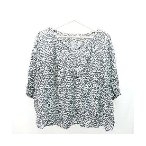 管理番号： 130619003556320250117ベースW/MY付属品： 無素材： 画像参照色： チャコールグレーサイズ： サイズ表記なし梱包サイズ： 通常付属品： 無採寸サイズ： 通常