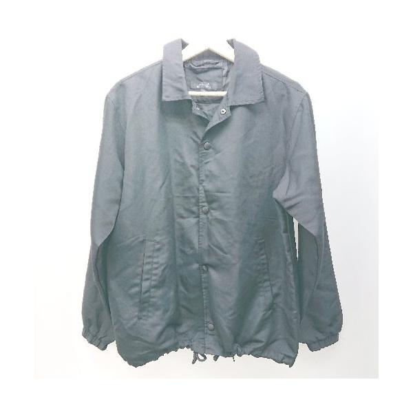 管理番号： 130619003575420250122ベースW/MY付属品： 無素材： 画像参照色： ブラックサイズ： サイズM梱包サイズ： 通常付属品： 無採寸サイズ： 通常