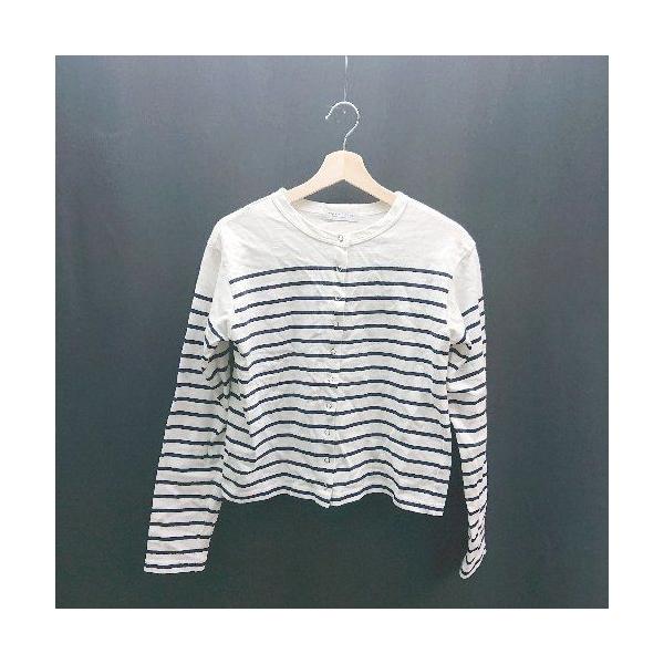 管理番号： 130619003626320250122ベースW/MY付属品： 無素材： 画像参照色： ホワイトサイズ： サイズ表記なし梱包サイズ： 通常付属品： 無採寸サイズ： 通常