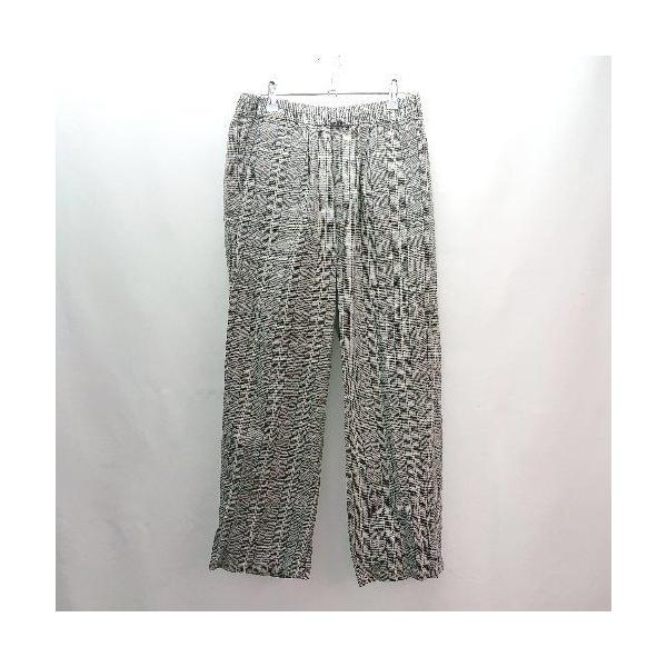 管理番号： 130619003879320250123ベースW/SR付属品： 無素材： 画像参照色： グレー系サイズ： サイズ38梱包サイズ： 通常付属品： 無採寸サイズ： 通常