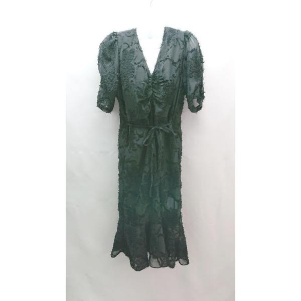 管理番号： 130619003918920250122ベースW/SR付属品： 無素材： 画像参照色： ブラックサイズ： サイズF梱包サイズ： 通常付属品： 無採寸サイズ： 通常