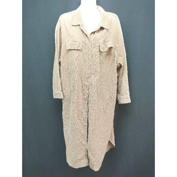 管理番号： 130619003958520250120ベースW/SR付属品： 無<br>上半身色褪せあり素材： 画像参照色： ブラウンサイズ： サイズF梱包サイズ： 通常付属品： 無<br>上半身色褪せあり採寸サイズ...