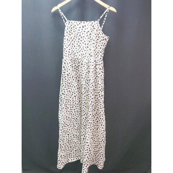 管理番号： 130619004217220250121ベースW/T付属品： ペチコート素材： 画像参照色： ベージュサイズ： サイズF梱包サイズ： 通常付属品： ペチコート採寸サイズ： 通常