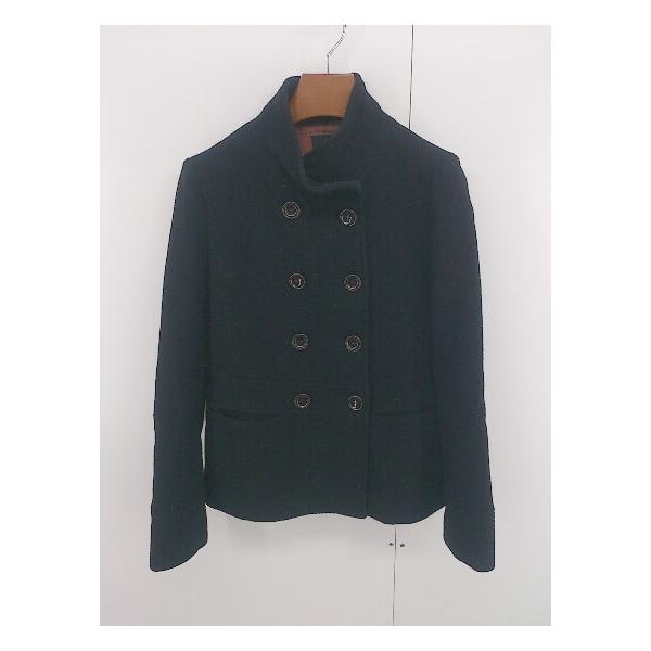 管理番号： 130621001427120240605ベースW25/松付属品： 無<br>繊維の付着あり。<br>全体的に毛玉あり。素材： 画像参照色： ブラックサイズ： 表記なし梱包サイズ： 通常付属品： 無&lt...