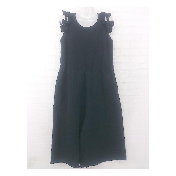 管理番号： 130624000087920250121ベースW4/名付属品： 無素材： 画像参照色： ブラックサイズ： サイズL梱包サイズ： 通常付属品： 無採寸サイズ： 通常