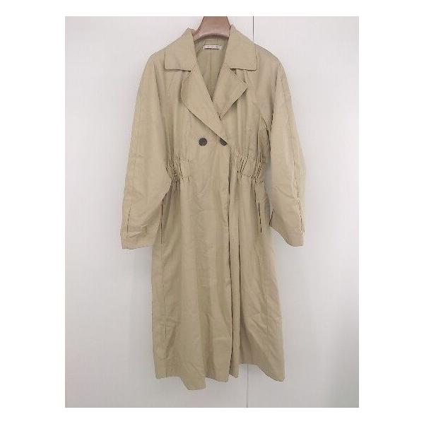 管理番号： 130624000108120250122ベースW3/名付属品： 無素材： 画像参照色： ベージュサイズ： サイズF梱包サイズ： 通常付属品： 無採寸サイズ： 通常