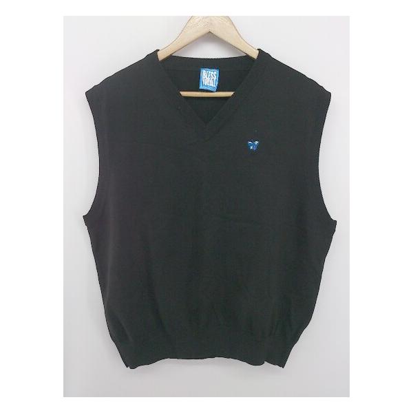 管理番号： 130624000866020240605ベースW25/松付属品： 無<br>繊維の付着あり。素材： 画像参照色： ブラックサイズ： サイズF梱包サイズ： 通常付属品： 無<br>繊維の付着あり。採寸サイ...