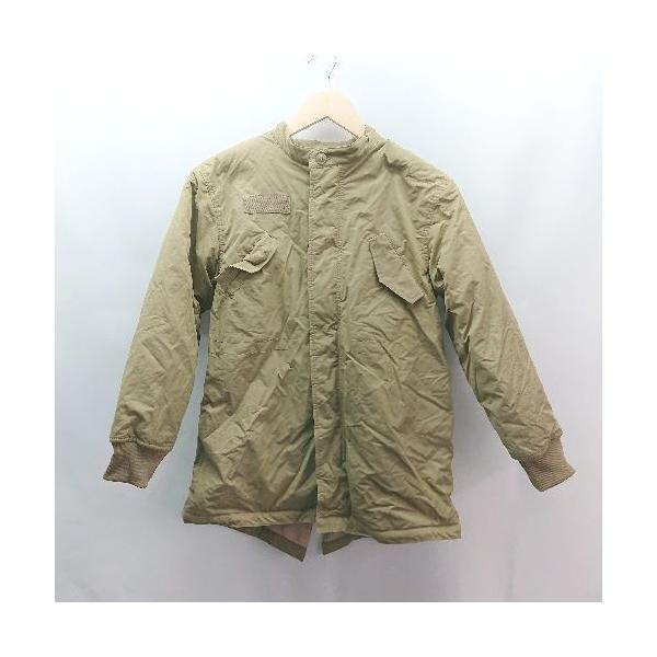 管理番号： 130626000344720250122ベースW/I付属品： 無素材： 画像参照色： グリーン系サイズ： サイズ150梱包サイズ： 通常付属品： 無採寸サイズ： 通常