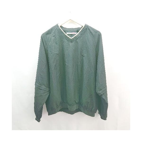 管理番号： 130626000622620250121ベースW/IM付属品： 無素材： 画像参照色： ブラックサイズ： サイズＬ梱包サイズ： 通常付属品： 無採寸サイズ： 通常