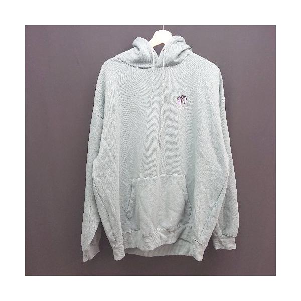 管理番号： 130626000675220250121ベースW/IM付属品： 無素材： 画像参照色： グリーンサイズ： サイズＬ梱包サイズ： 通常付属品： 無採寸サイズ： 通常